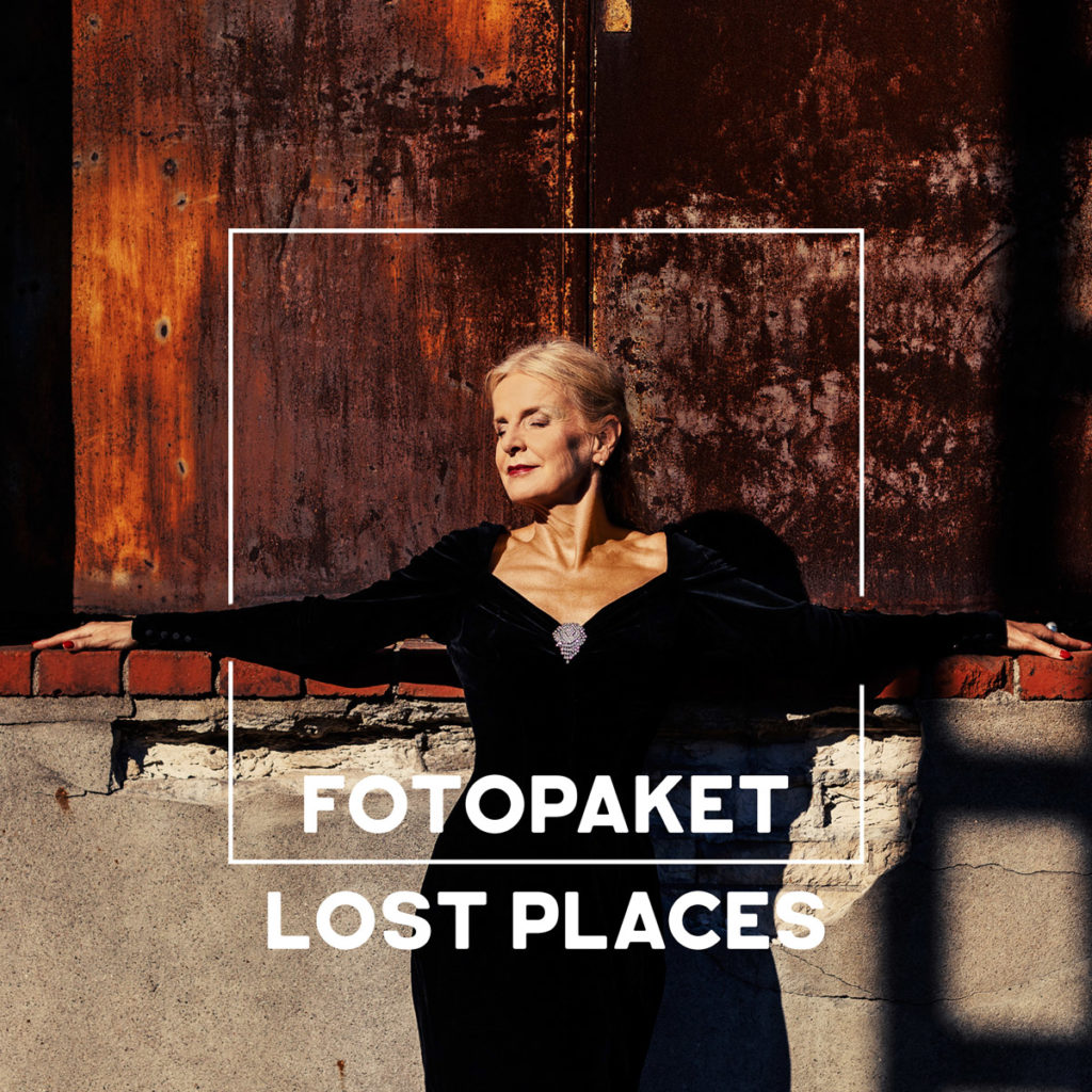 Fotograf Bremen - Phil Porter Fotografie