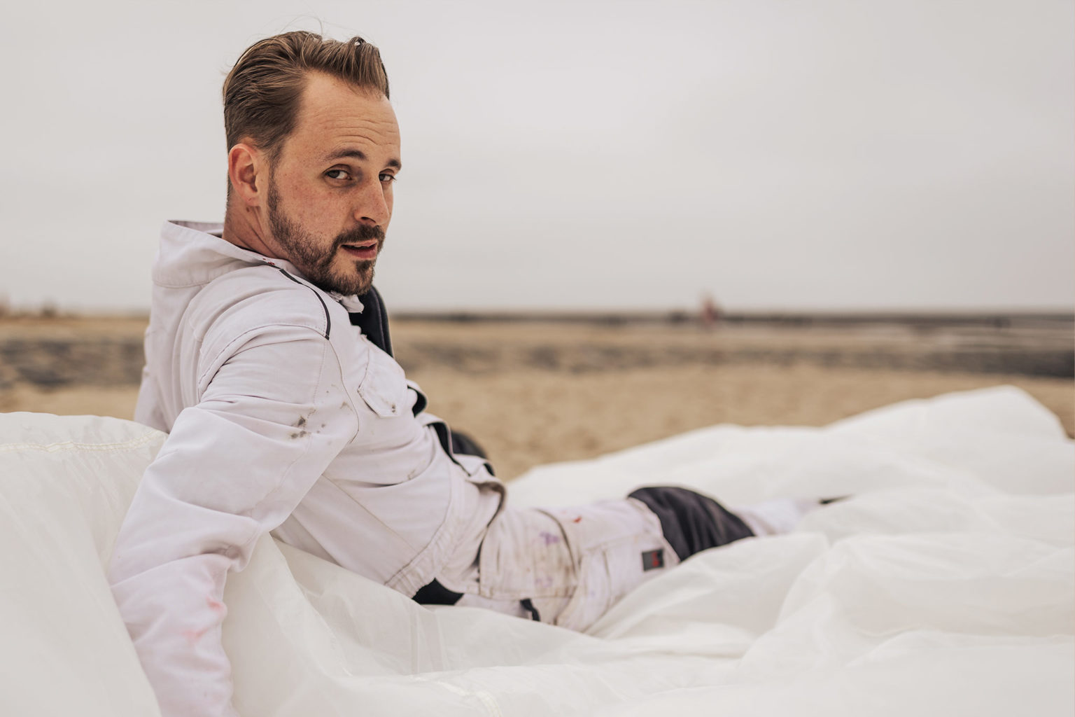 Fotograf Bremen - Phil Porter Fotografie